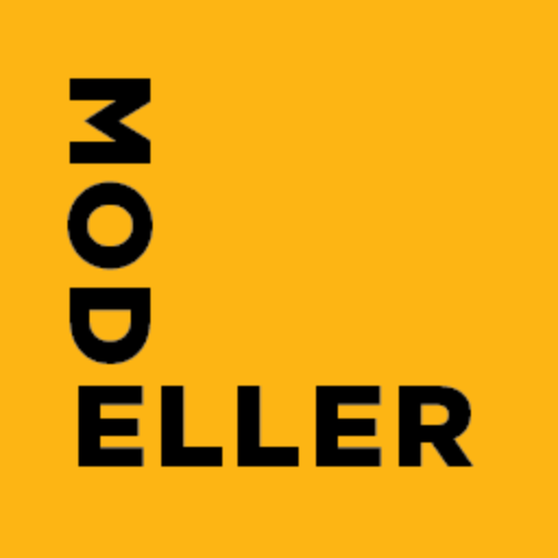 Home - MODELLER