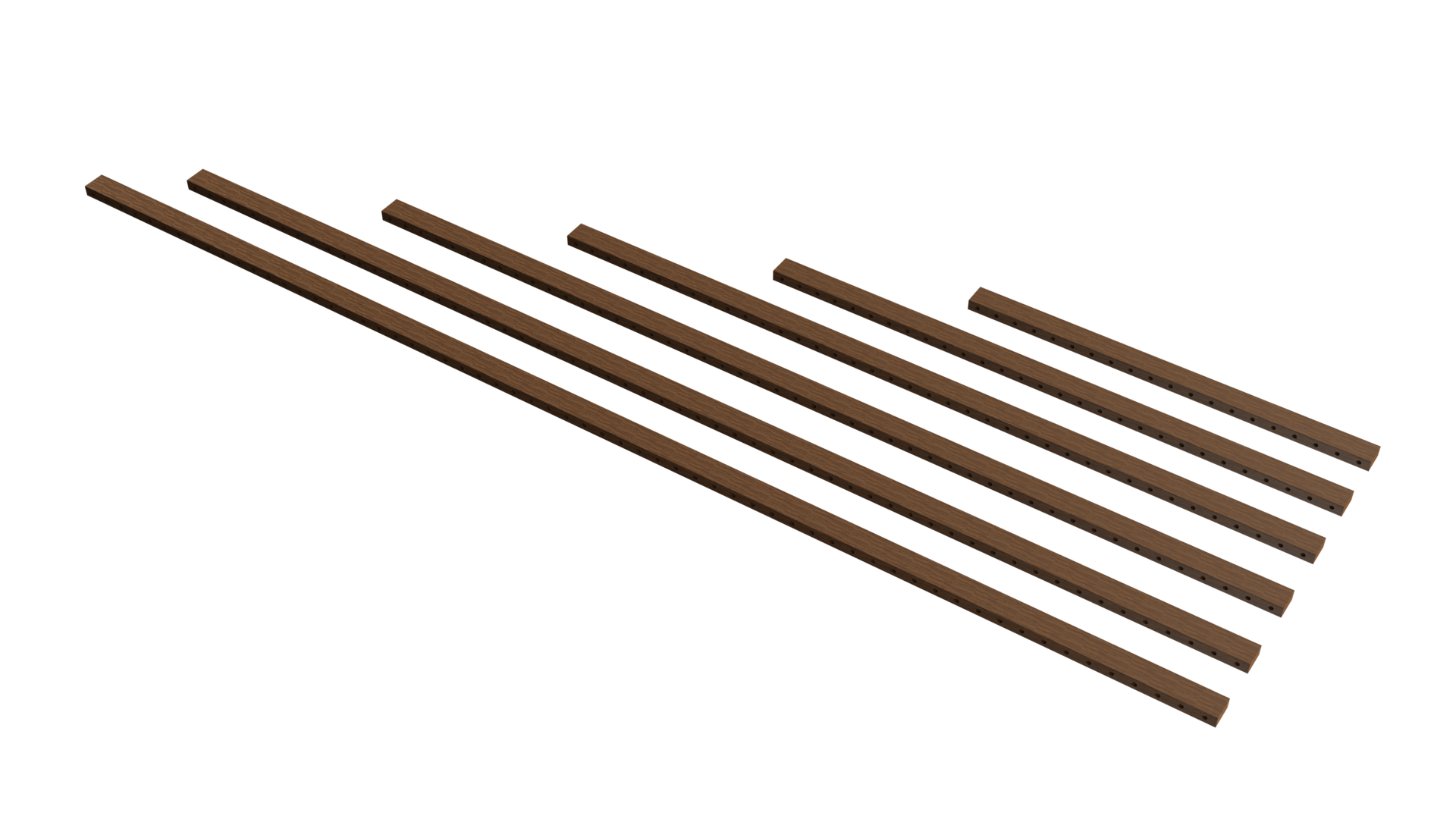 Rails MODELLER Rails MODELLER